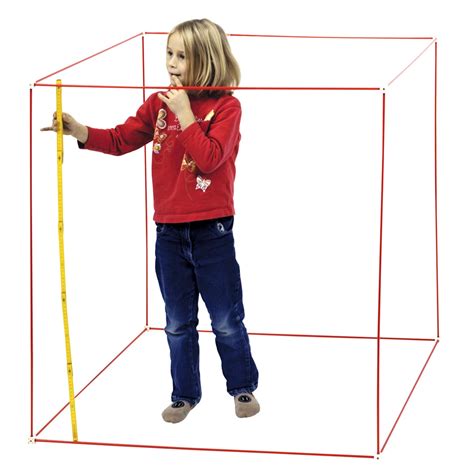Kubikmeter | Läromedel - Beta Pedagog