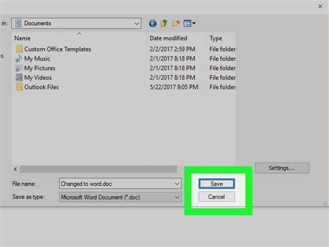 C Mo Convertir Un Archivo Pdf A Formato Word Pasos Hot Sex Picture
