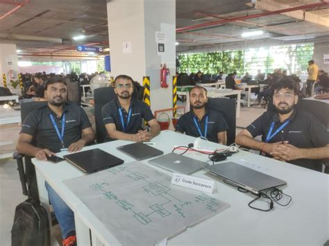 Hackathon Ltts Openhack Techinnovation Teamcodesorcerers Learning