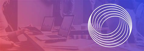 Lowongan Magang Trainee And Fresh Graduate Di Flywheel Digital Indonesia