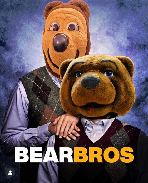 120 000th Member R Berkeley