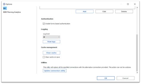 Moving From Perspectives To Pafe Quebit