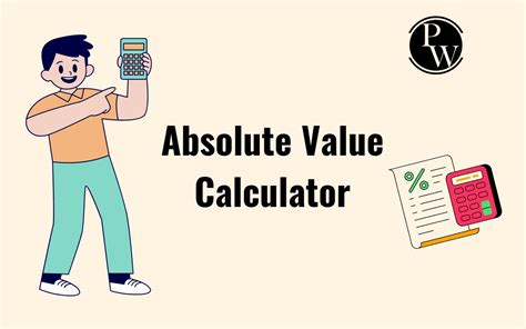 Absolute Value Calculator With Steps Solved Examples Equations
