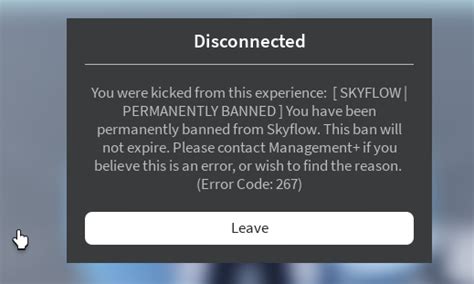 Kick Message Not Going Onto New Lines Scripting Support Developer