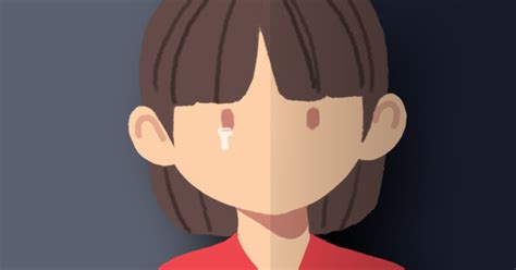 한밤중 버스서 男승객이 베트남 여성에 주먹질
