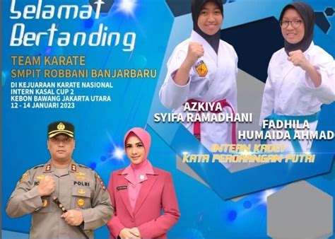 AKBP Arif Rachman Arifin Jabat Kapolres Jember Halo Dunia