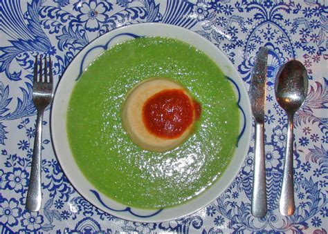 Adelaide Pie Floater South Australia Australia Traditional Food