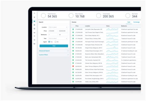 Node Js Ui Framework Hd Png Download Kindpng