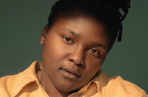 Joy Oladokuns ‘sunday Video Watch Billboard Billboard