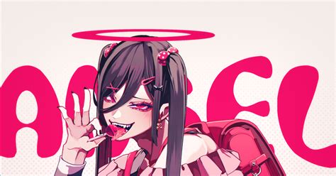 オリジナル 🎒 黒羽 骸のイラスト Pixiv