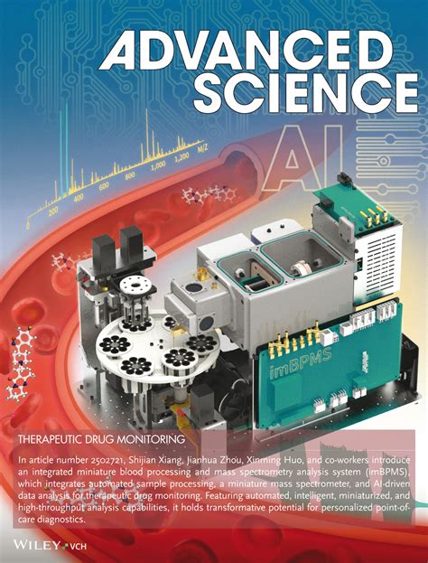 Fully Automated Deep Learning Enabled Miniature Mass Spectrometry System For Psychoactive