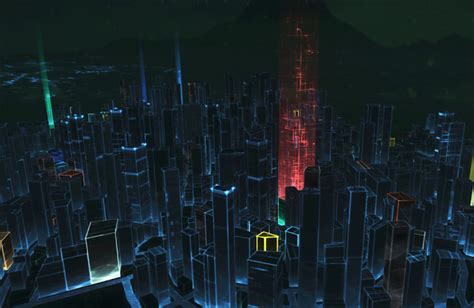 Review Frozen Synapse 2 Pc Digitally Downloaded