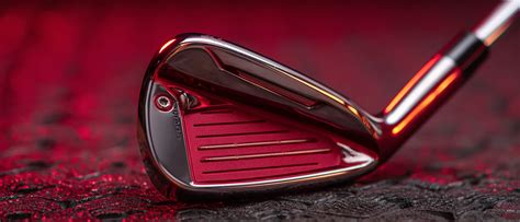 Five Iron Golf Cleveland The Ultimate Indoor Golf Experience