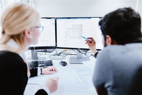 Software And Systems Engineering