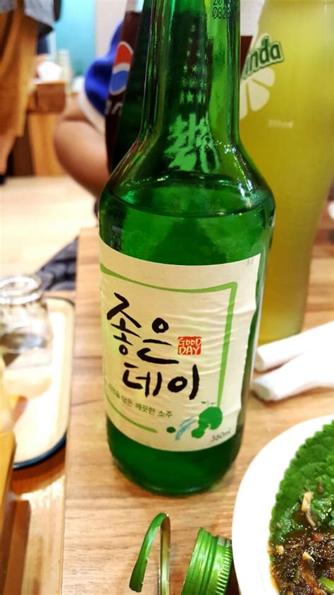 조선소취업후기 피할수 없다면 즐겨라 네이버 블로그