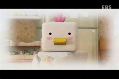 [키즈애니] 치로와 친구들 치로의 클래식 동요 네이버 블로그