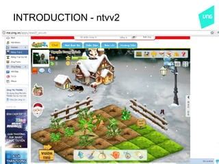Php Ext Module Vng PDF