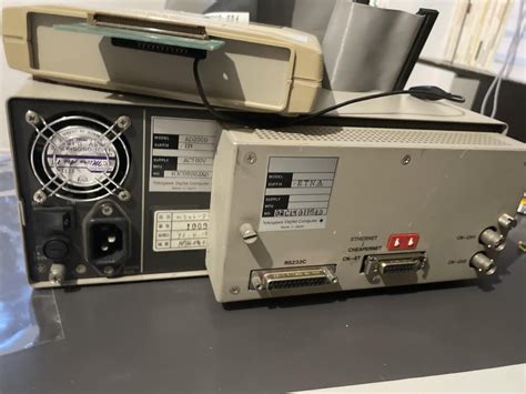 retro gamedev homebrew games for dusty old hardware arcane coding techniques reverse engineering