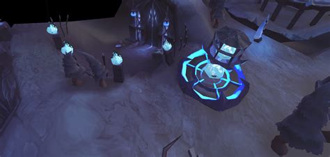 Control Emissivie Factor · Issue 22 · Mgsx Dev Gdx Gltf · Github