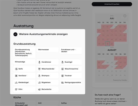 List Nest Not Filtering Correctly On Cms Template Page Multi Reference Field Attributes