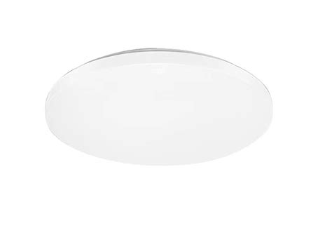 Стельовий світильник Slim 42w 37см купить по лучшей цене в Украине