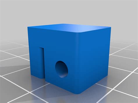 100 Free Belt 3d Models
