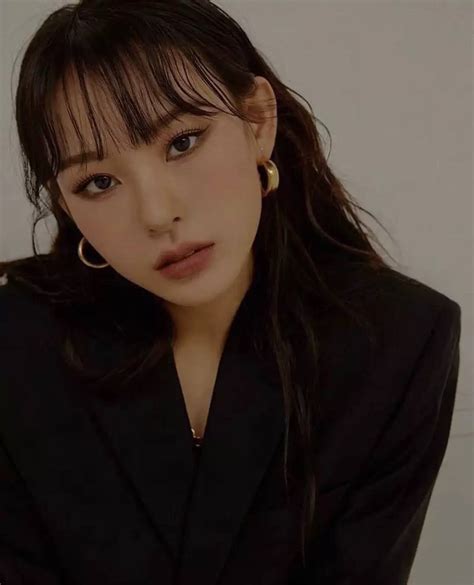 Noze 노제 Maam Im Not Ok🥵 Noze Nozewayb Nozewayb 노제