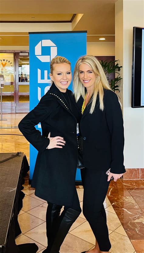 Ashley Mcevers On Linkedin Sandiego Orangecounty Realestate