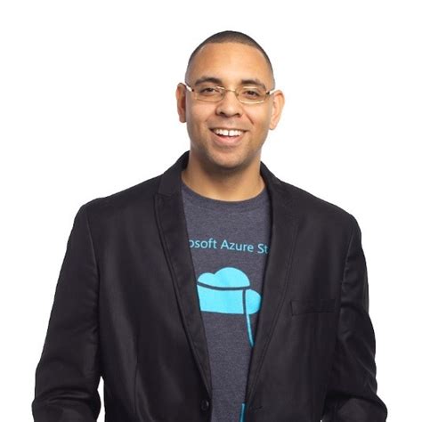 即時學習：azure 核心 Iaas 學習大廳 Microsoft Learn