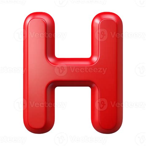 Calm Impressive Triangle Badge With A Central Circle Scalable Crisp Edges Minimal With