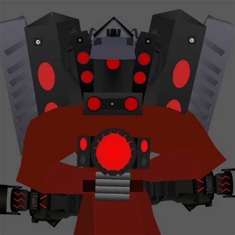 Utsm Blockade Youtube