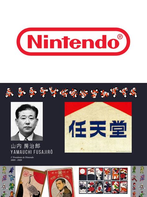 山内 房治郎 Yamauchi Fusajirō Pdf