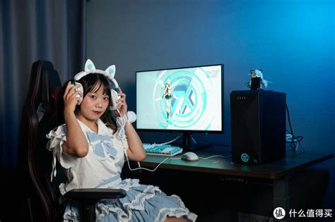 华硕天选x值得买吗 华硕天选x怎么样 什么值得买