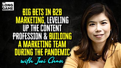 Omniscient Digital On Linkedin What Roles Does Brand And Creative Play