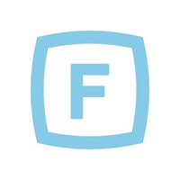 Freho Technics Linkedin