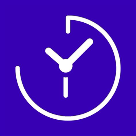 Time Sheet Apps On Google Play
