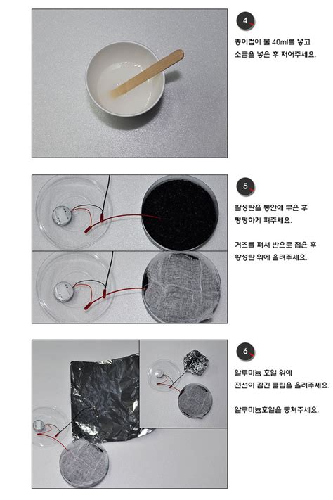 상품상세