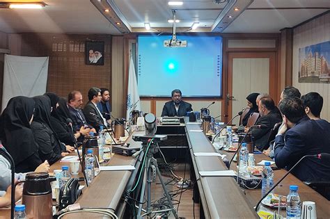 Cinvu Comstech Inter Islamic Network On Virtual Universities شبکه