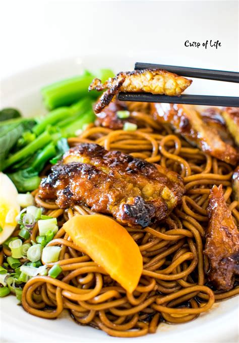 Restaurant Xuan Feng 轩风 Elit Avenue Bayan Baru Crisp Of Life