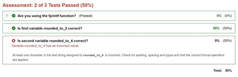 Solved Problem Summary Note We Do Not Normally Assign An