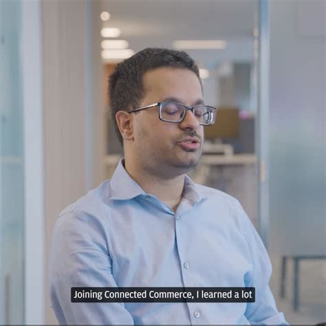 Jpmorgan Chase And Co On Linkedin Jassi A Software Engineer In