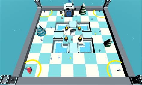 Gem Hunters By Group