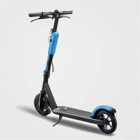 Assurance trottinette électrique combien ça coûte vraiment GALIAXY