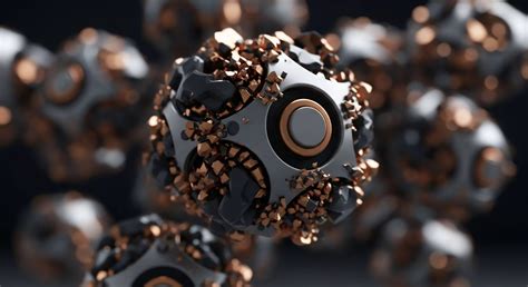 Understand Mev And Its Impact On Your Transactions ∞ Guide