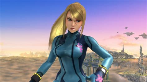 Zss Just Basic By Admiralpit On Deviantart