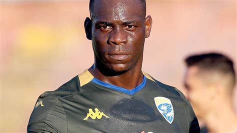 Super Mario Brescia Bresciaoggi