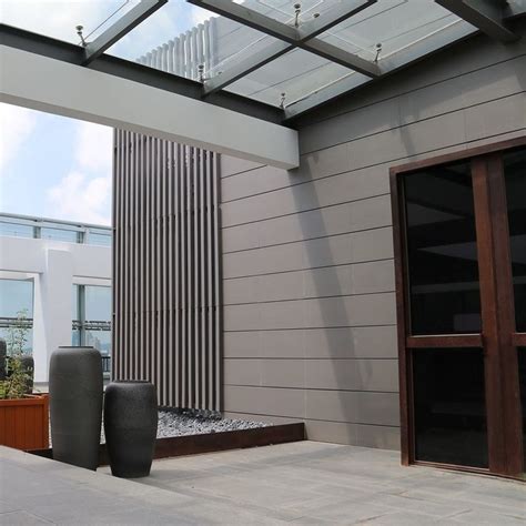 Pin On Acme Tc Cladding