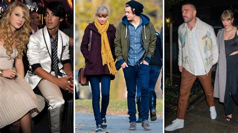 Video Musical De Lucas Till Y Taylor Swift
