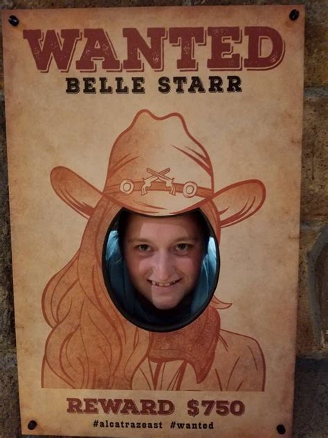 Southern Country Girl Southern Country Girl Photography