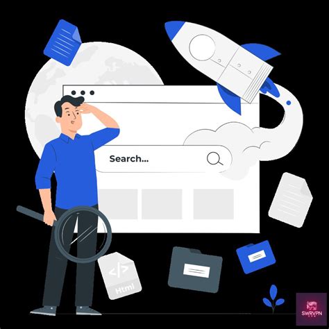 بازار وی پی ان اهمیت تجربه و تخصص در انتخاب سرویس